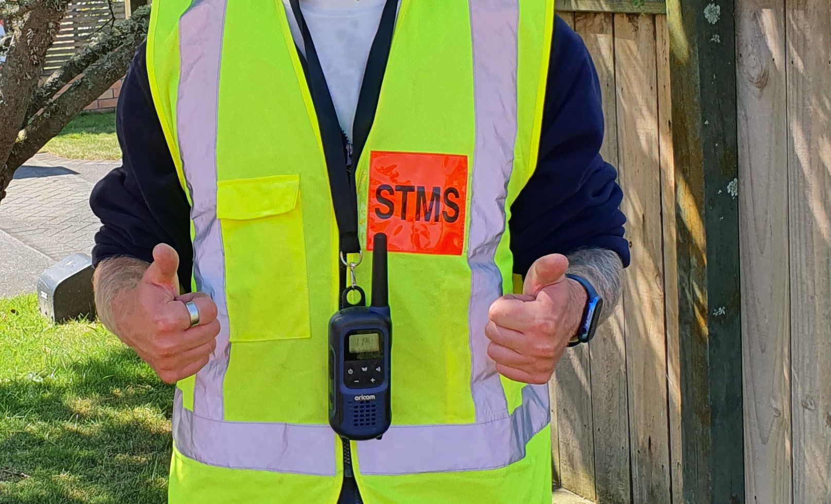 Workshops and Practising Assessments - Training Aspirations